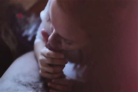 Blowjob E Motion Eporner