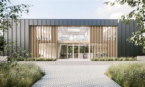 Planning Submitted For Alitex Re Format