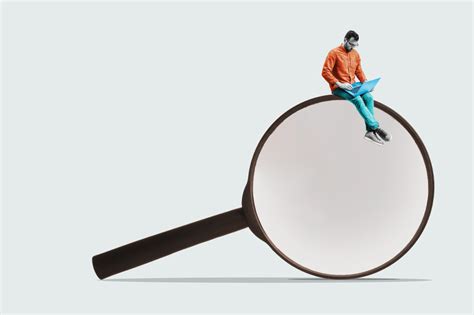 OSINT Need To Knows Intro To Advanced Search And Google Dorking
