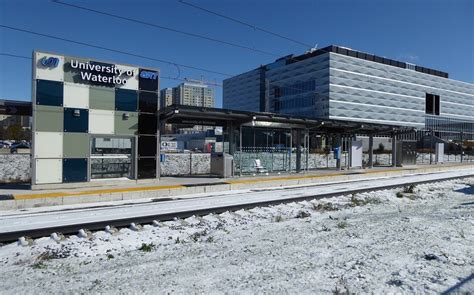 43 Interesting Facts About University Of Waterloo Worlds Facts