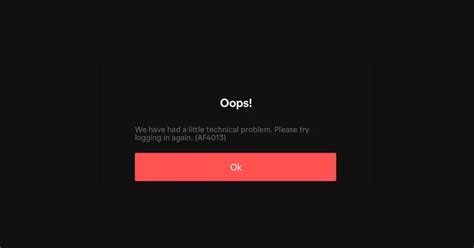 Foxtel Error Code Af How To Fix Viraltalky