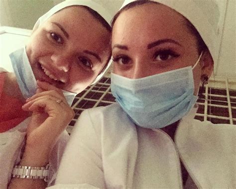 Naked Body Of Russian Beauty Blogger Found Stuffed In Suitcase GoreCenter
