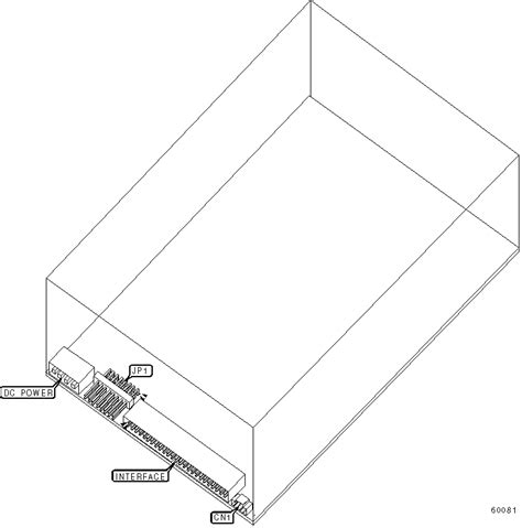 Px 83cs Internal Rel 1 01 Optical Drive Card Settings And Configuration