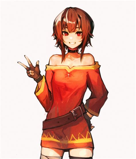 Best Girl