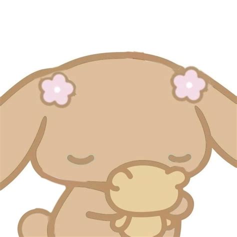 Mocha 😻 Hello Kitty Characters Hello Kitty Iphone Wallpaper Cute Icons