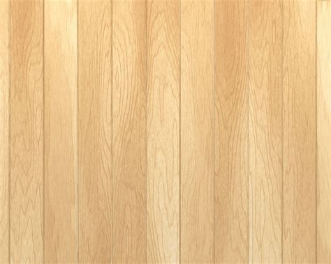 Download Light Wood Background | Wallpapers.com