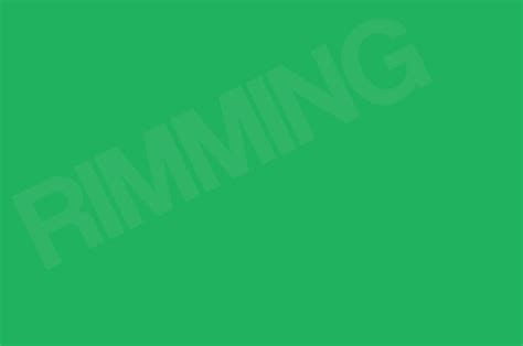 Only A Horny Person With Perfect Vision Can Find These Words