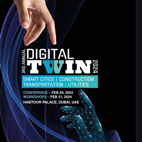 Sergey Kulish On Linkedin Innovation Technology Futurism
