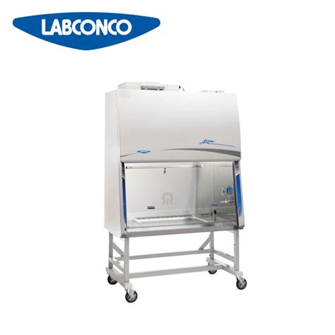 Labconco Biosafety Cabinet Class Ii Cabinets Matttroy