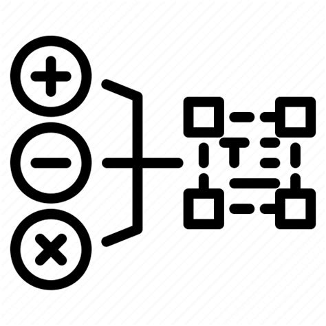 Dashboard Analytic Performance Speedometer Business Summary Data