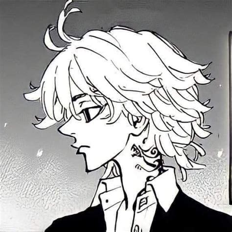 Which Time Skip Mikey Is The Best R Tokyorevengers