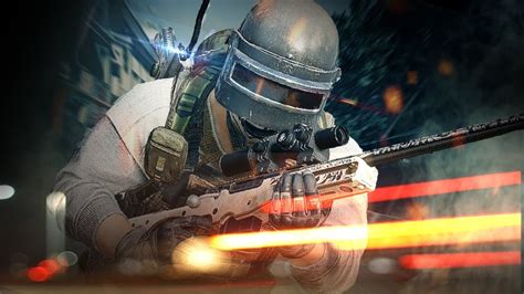 سولو سكواد نار يا حبيبي Soloxsquad Pubgmobile Youtube