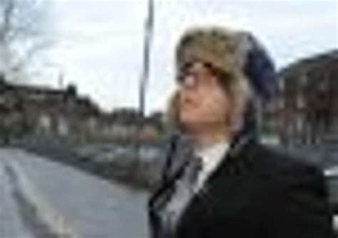 Jack Frew Trial Murder Accused Tells How He Stabbed ‘sex Pest Victim To Death Jack Frew Trial Murder Accused Tells How He Stabbed ‘sex Pest Victim To Death