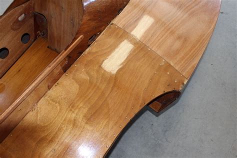 Swift Atomic A 1957 For Sale For 1000 Boats From