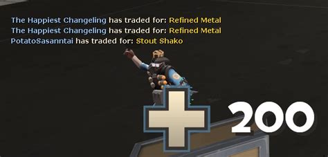 First Match As Demopan And The Dream Came True R Tf2