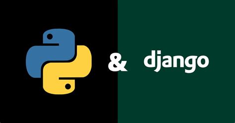 Amanda Zanin On Linkedin Hello Python Devs Im Looking For A Mid