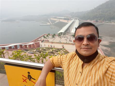 Praveen Gopalakrishnan Medium