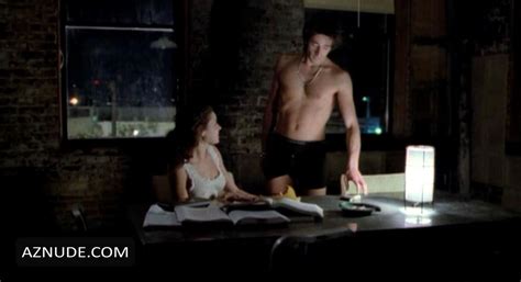 Adrien Brody Nude And Sexy Photo Collection Aznude Men