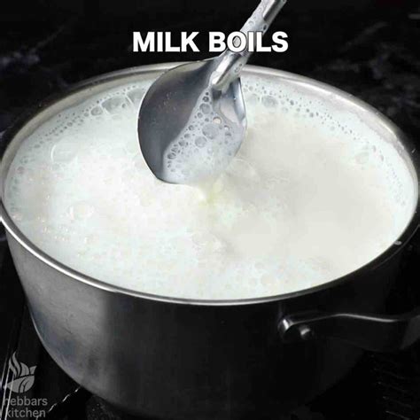 Homemade Paneer Recipe Make Paneer At Home Making Paneer Cheese