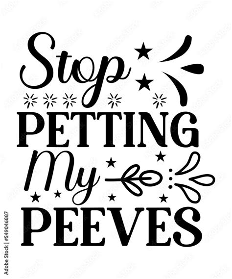 Sarcastic Bundle Svg Sarcastic Svg Files Sarcasm Svg Funny Svg