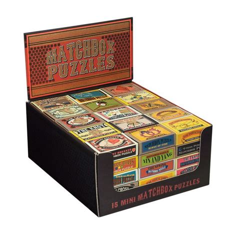 Puzzling Obscurities