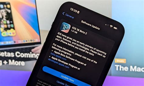 Download Ios And Ipados 1583 Ipsw Firmware Ipswdl