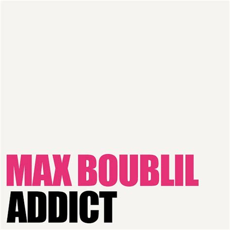 Addict Youtube Music