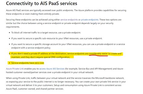 create and associate service endpoint policy with subnets · issue 1259