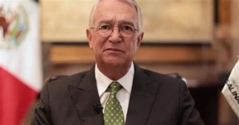 Los Conoces Todos Estos Son Los Negocios De Ricardo Salinas Pliego