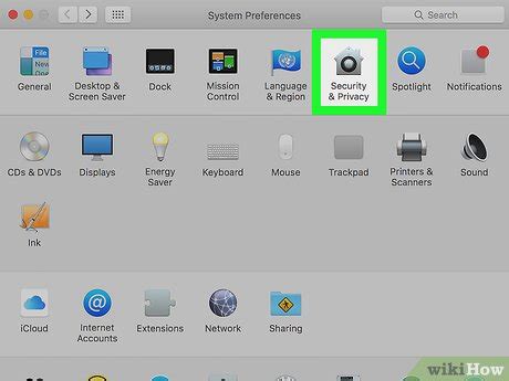 3 Formas De Instalar GIMP WikiHow