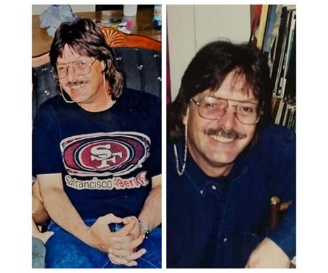 James Zelaznowski Obituary 2023 Grand Junction Co Callahan