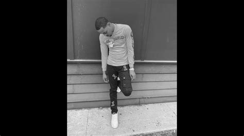 Free G Herbo X Nardo Wick Type Beat 2021 Make It Back Prod Jd