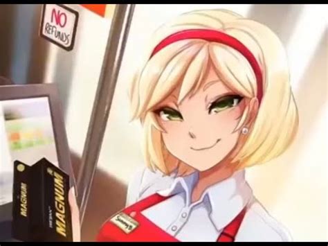 Heres Your Receipt Sir RESTROOM ENDING Here S Your Receipt Sir Will There Be Anything