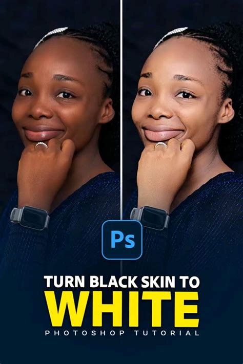 Easy Torn Paper Effect In Photoshop 2023 L Photo Manipulation L Jabbar