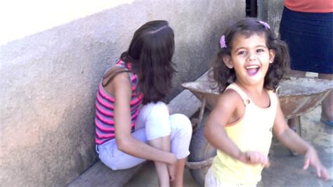 Gil Avi Youtube