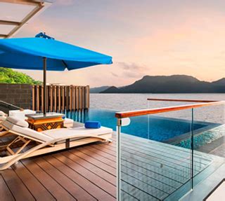 DirectXml Online Booking Portal