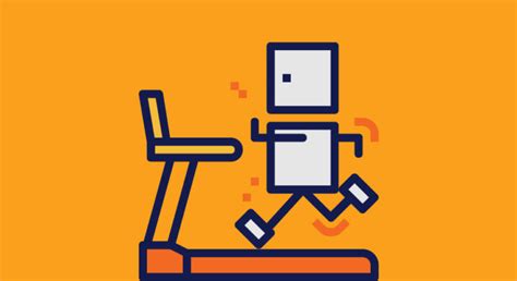 Software Testing Resources Ebooks Webinars And More Eurostar Huddle