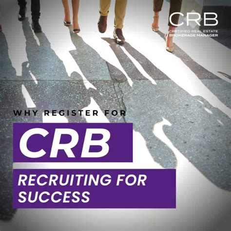 Real Estate Business Institute Rebi On Linkedin Recruiting For Success