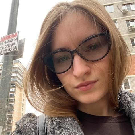 Дизайн интерьера Подбор мебели Дизайн консультации diz j u l i y a Threads Say more