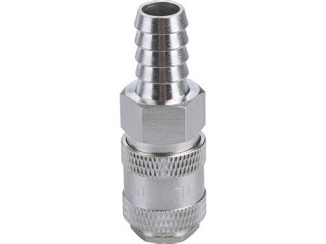 Wholesale 12 Quick Coupler Socket For Hose Supplier Extol