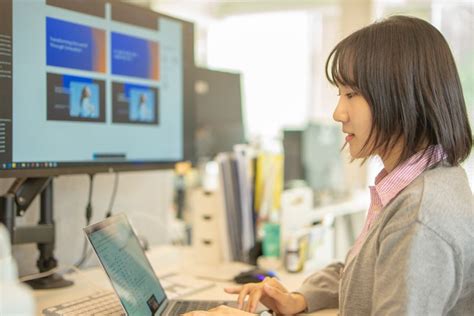 Linkedin Korea Deep Learning Inc 한국딥러닝 페이지 한국딥러닝kdl 크루들이 전하는 나의