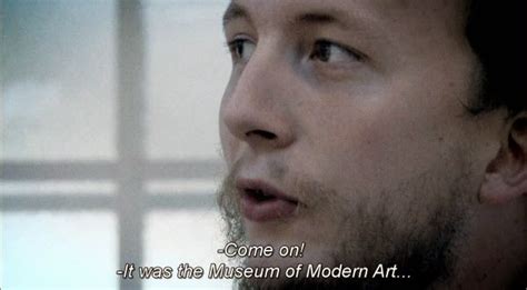 Getting A SRT File To MP4 How To Add Srt Subtitles To MP4 Video Natively V Dos