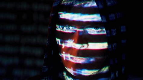 Crypto Heist Had 300 Million Stolen By Passing Two Factor Authentication