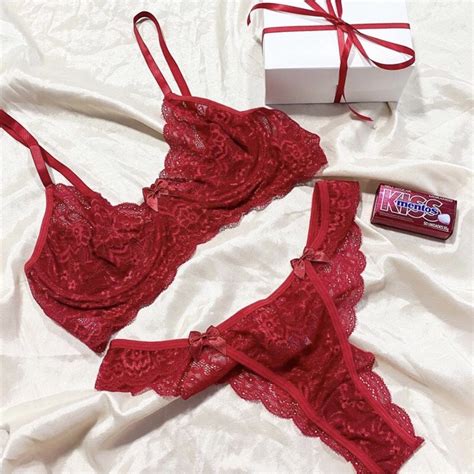 Conjunto Rapunzel Shopee Brasil