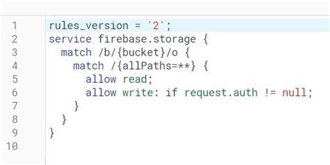 Android My Recycler View Is Not Showing Any Firebase Images Stack