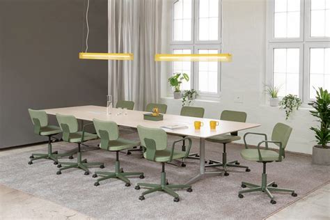 Inspiration | Materia