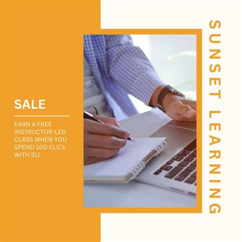 Lisa Jones On Linkedin Ciscocertification Digital Training