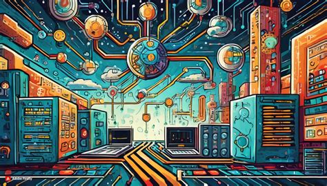 Addressing The Problem Of Reliable Event Handling In Distributed