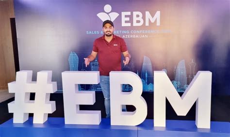 abdullah waheed on linkedin ebm sooper peakfreans baku