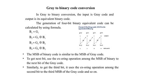 Combinational Circuits Digital Design Logic Pptx
